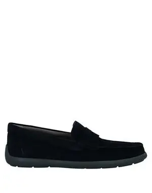 Geox Casual Loafers For Men