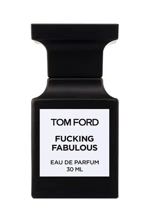 TOM FORD F****** Fabulous Eau De Parfum Spray - N/a