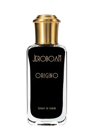 JEROBOAM Origino Eau De Extrait - Jeroboam