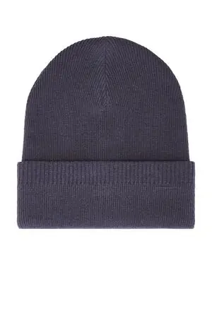 Rag & Bone Max Beanie - Ombre