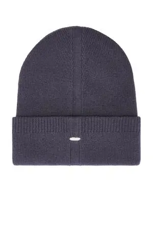 Rag & Bone Max Beanie - Ombre