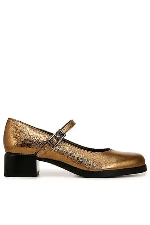 Franco Sarto Pull On Flats For Women
