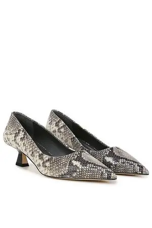 Franco Sarto Diva Heels