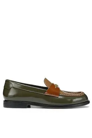 Franco Sarto Loafer Flats For Women