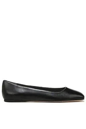 Franco Sarto Ballerina Flats For Women