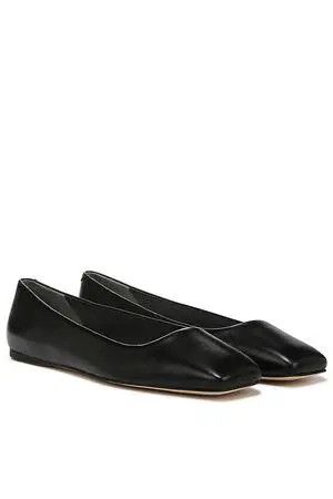 Franco Sarto Flexa Amaya Ballet Flats