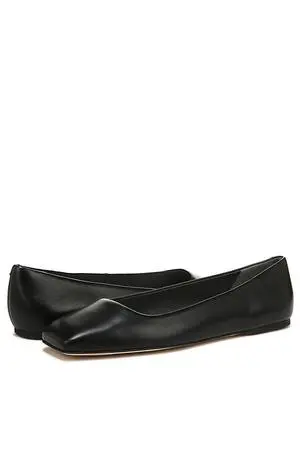 Franco Sarto Flexa Amaya Ballet Flats