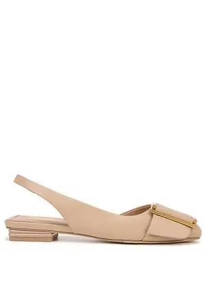 Franco Sarto Heeled Flats For Women