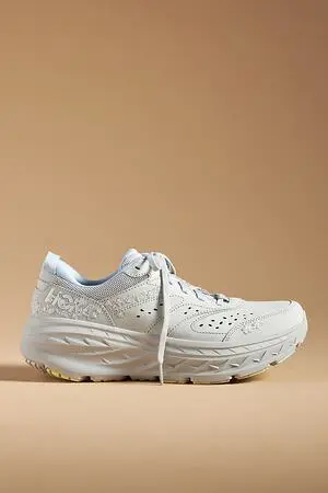 HOKA® Bondi L Sneakers