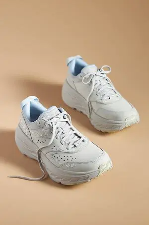 HOKA® Bondi L Sneakers