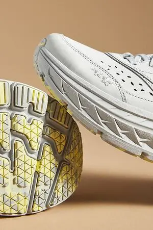 HOKA® Bondi L Sneakers