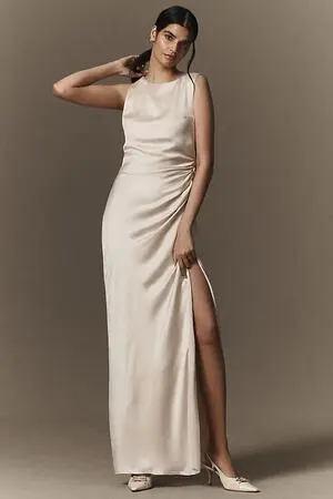 Bhldn