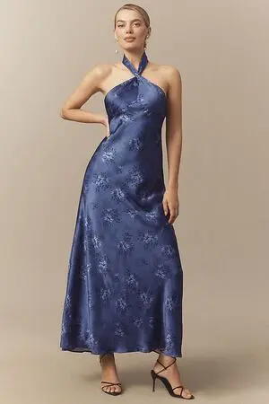 Bhldn Gown Evening Dresses