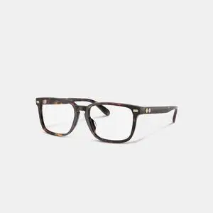 Coach® Eyewear For Men
