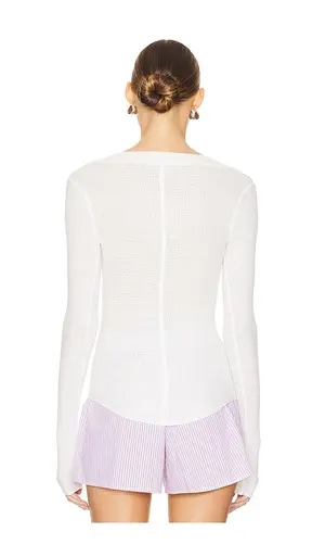 Free People X Intimately Fp Going Places Cardigan