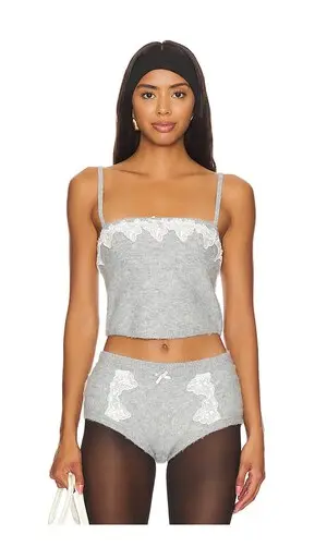 For Love & Lemons Blouse Camis Tanks For Women