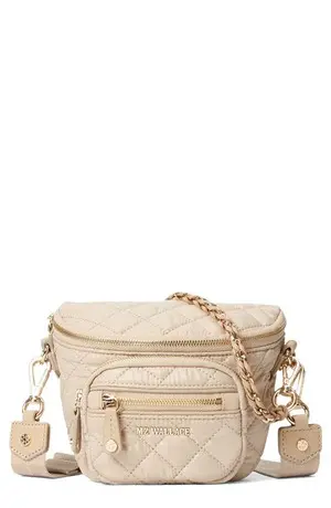 Mz Wallace Micro Cross Body Bags