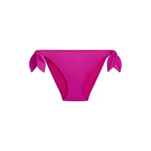 Ralph Lauren Side-tie Hipster Bikini Bottom