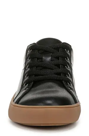 Naturalizer Morrison Sneaker - Black