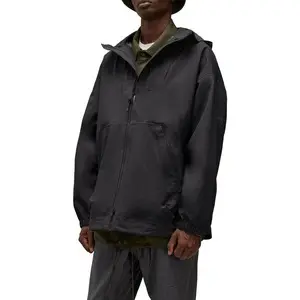 Y3 Gore-tex® Hardshell Jacket