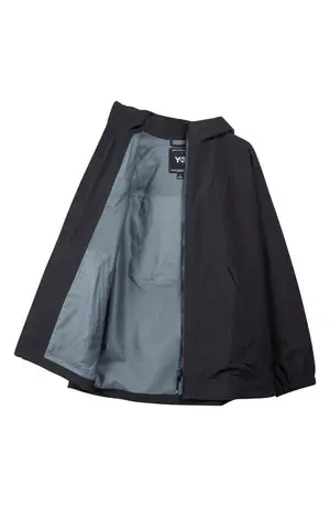 Y3 Gore-tex® Hardshell Jacket