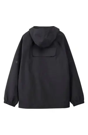 Y3 Gore-tex® Hardshell Jacket