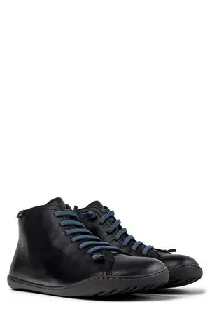 Camper Peu Cami High-top Sneakers