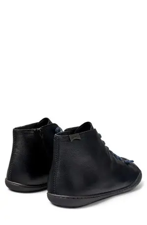 Camper Peu Cami High-top Sneakers