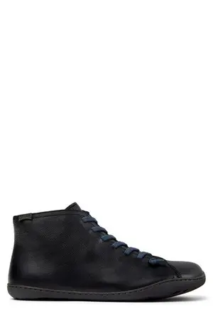 Camper Peu Cami High-top Sneakers