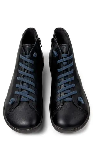 Camper Peu Cami High-top Sneakers