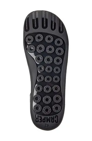 Camper Peu Cami High-top Sneakers