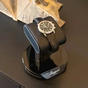 RAPPORT LONDON Watch Stand