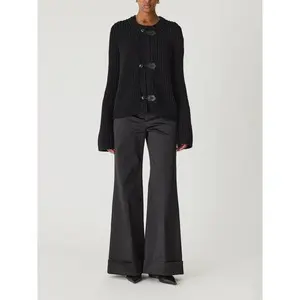 Rebecca Taylor Textured Cardigans For Women