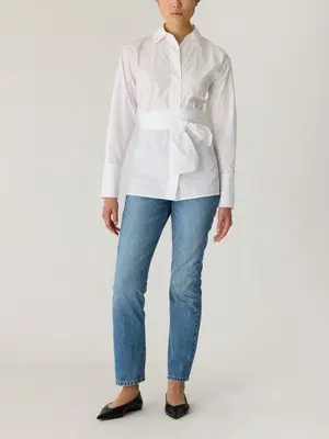 Rebecca Taylor Classic Shirts For Women