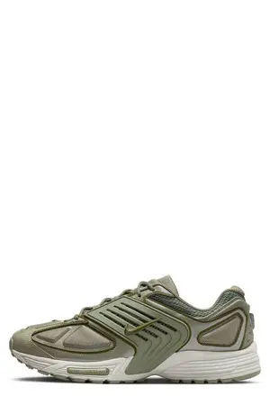 Nike Air Pegasus Wave Sneakers - Light Army/medium Olive/bone