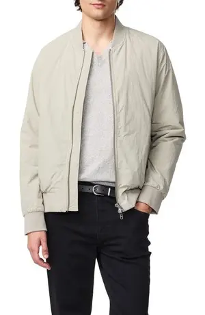 Nn07 Bomber Jackets For Men