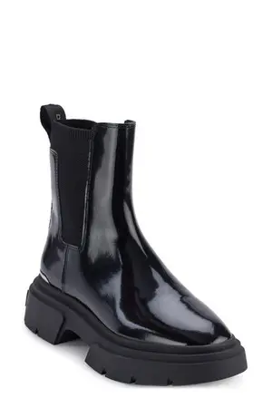 Dkny Chelsea Boot Shoes For Women