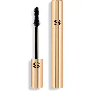 HAIR RITUEL BY SISLEY Mascara Phyto-noir - 1 Deep Black