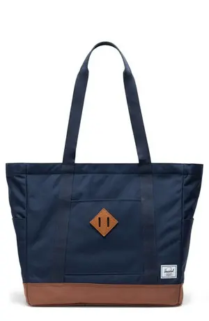 Herschel Supply Co. Padded Travel Bags
