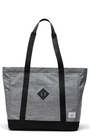 Herschel Supply Co. Padded Totes