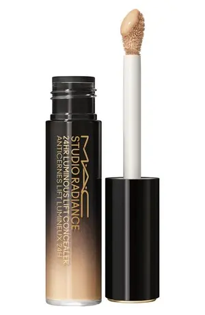 MAC COSMETICS Studio Radiance 24hr Luminous Lift Concealer Nc11