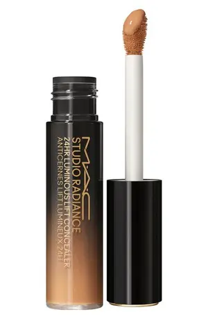 MAC COSMETICS Studio Radiance 24hr Luminous Lift Concealer Nc37