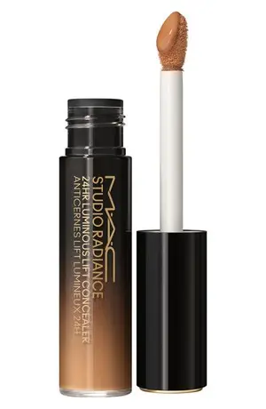 MAC COSMETICS Studio Radiance 24hr Luminous Lift Concealer - Nc44
