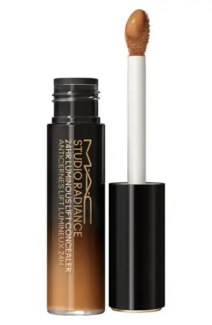 MAC COSMETICS Studio Radiance 24hr Luminous Lift Concealer Nc45