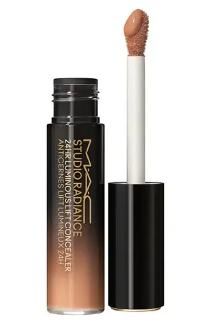 MAC COSMETICS Studio Radiance 24hr Luminous Lift Concealer Nw25