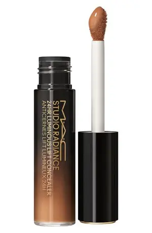 MAC COSMETICS Studio Radiance 24hr Luminous Lift Concealer - Nw40