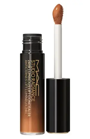 MAC COSMETICS Studio Radiance 24hr Luminous Lift Concealer Nw43