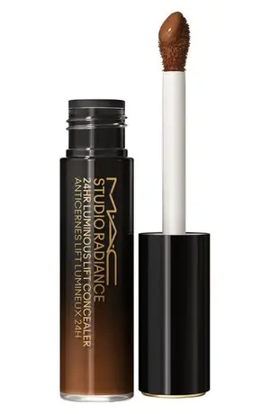 MAC COSMETICS Studio Radiance 24hr Luminous Lift Concealer Nw55