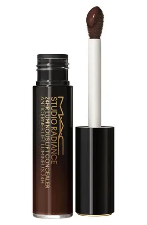 MAC COSMETICS Studio Radiance 24hr Luminous Lift Concealer - Nw65