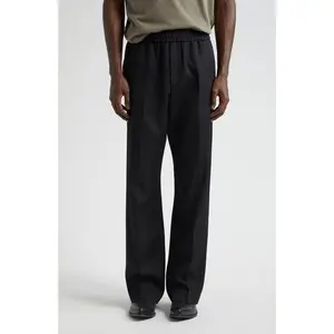 Golden Goose Jogger Activewear For Men